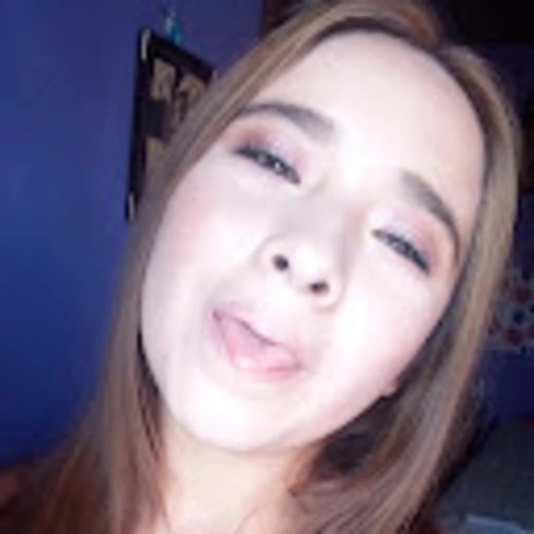 Daniela Puebla | profe.social